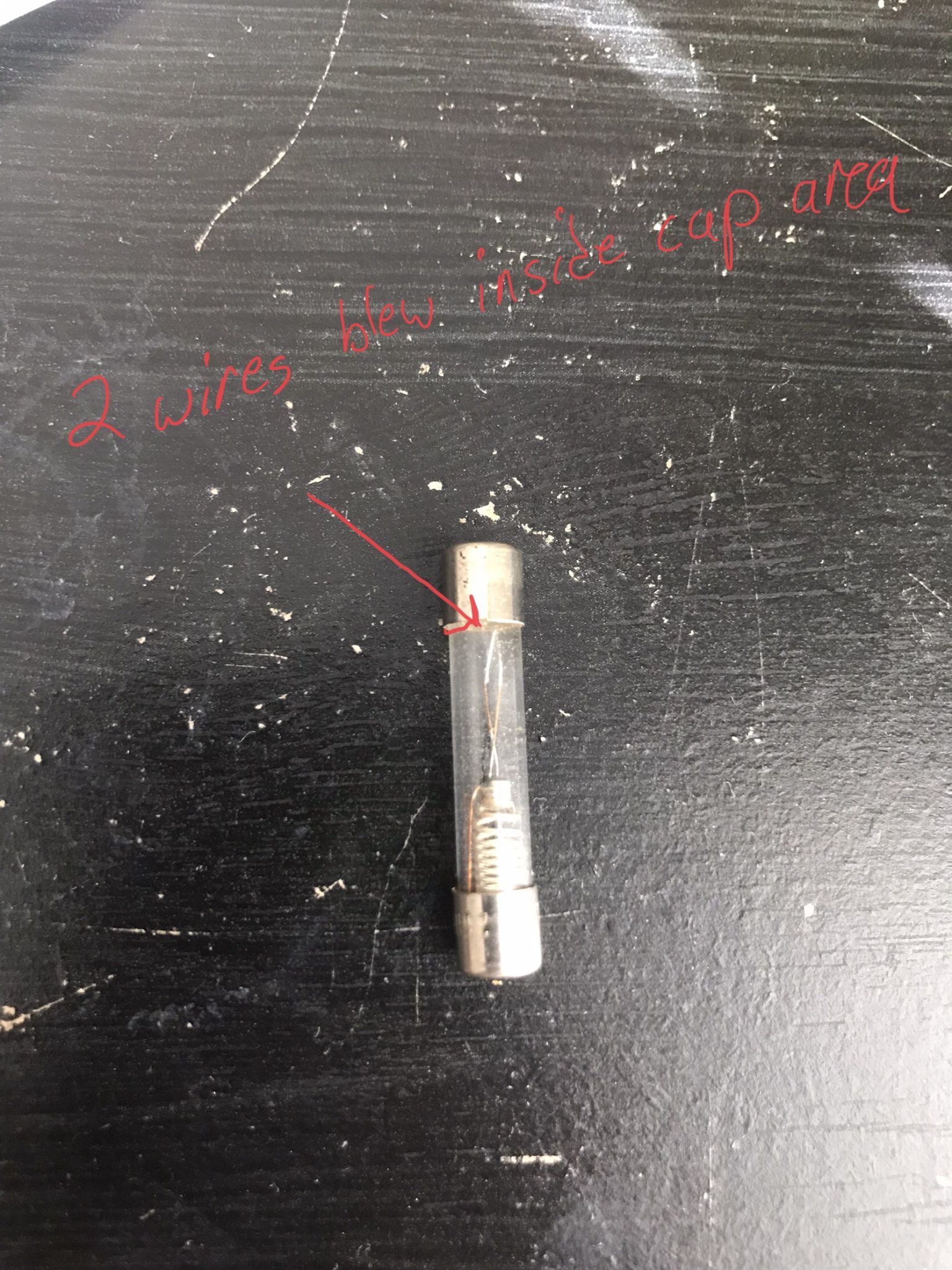 Pinball | Peak Pinball