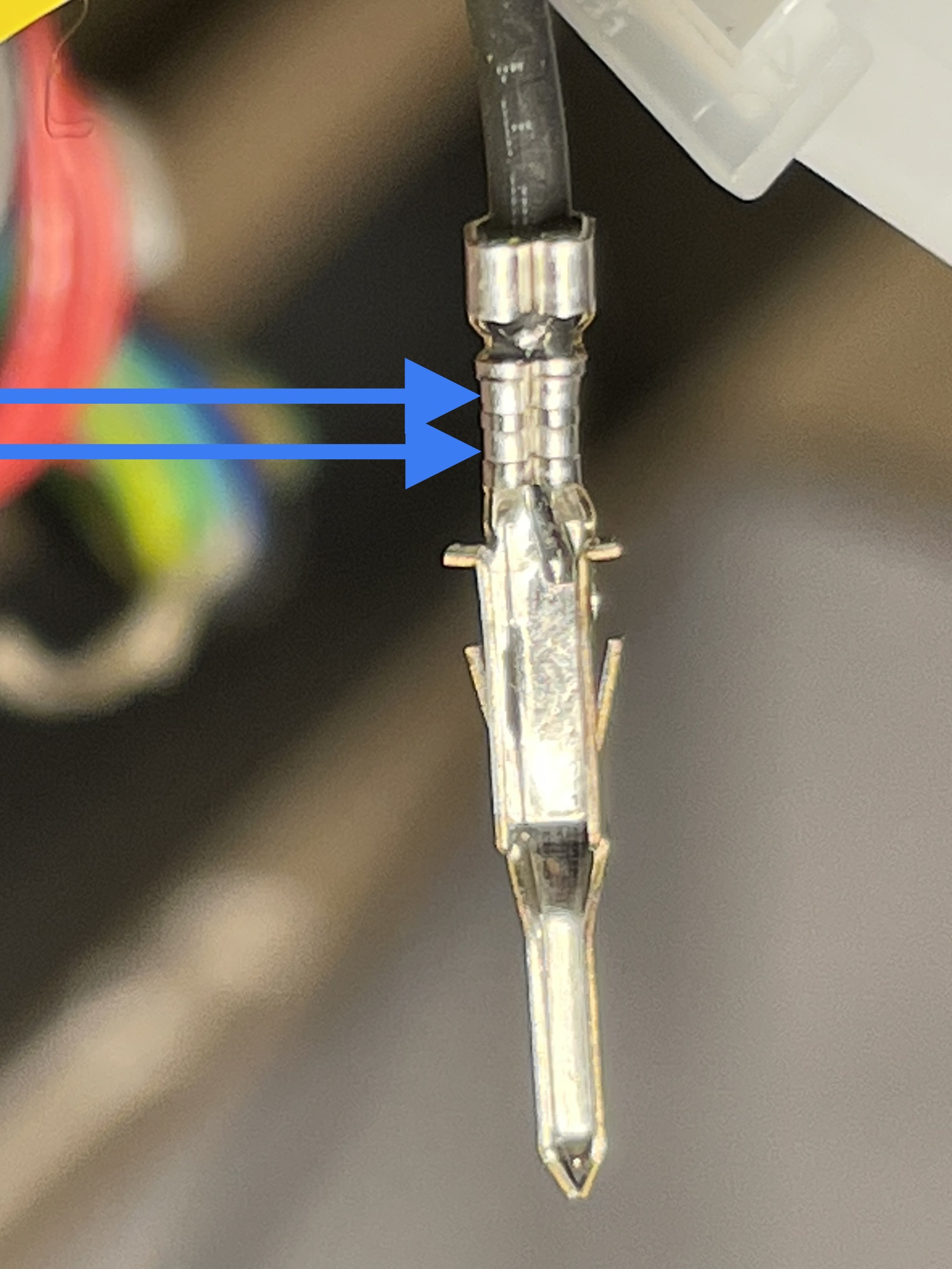 Pinball | Peak Pinball